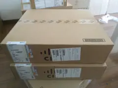 China Cisco 3504 Wireless Controller Rack Mount Bracket a rack mount bracket for the Cisco 3504 Wireless Controller for sale