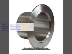 Swiss Turning Parts Micro Machining Service Factory Custom High Precision CNC Lathe Processing