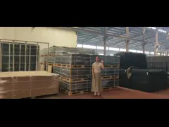 China Government V Mesh Security Fencing Riot-Proof for sale