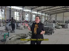 Egoza Concertina Razor Barbed Wire Fence Ultimate Perimeter Defense Solution