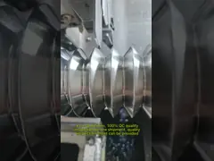 Cina Parti di muffe di precisione a caldo inserti per cavità e nuclei in vendita