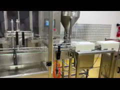 China Revolutionize Product Inspection Process with Our Cutting-Edge X Ray Inspection System for sale