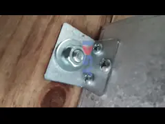 10kV inflatable cabinet (4)~1