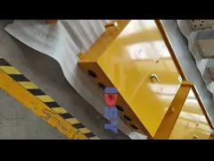 0.4kV construction site distribution box (1)~1