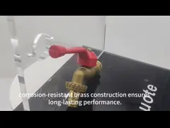 China Bib Tap For Washing Machine Taps Bibcock Basin Taps for sale