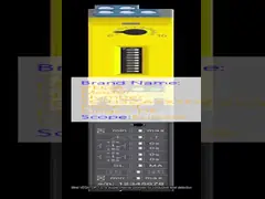 China TOR132.AXXXKXX VEGATOR 132 Double Channel Controller For Level Detection For Conductive Probes for sale