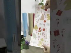 China Kompaktes Honigtuchpapierblatt 10x20cm Umweltfreundliche Honigtuchpapierverpackung zu verkaufen