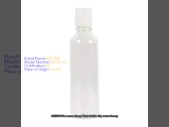 BEESTAR Rotating Lemon Honey Water Bottle 30g Natural Honey