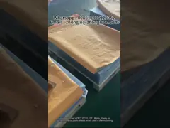 Transparent Rigid APET / PETG / PET Blister Sheet Roll For Medical Grade Vacuum Forming Packing