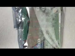 GE IS200WROBH1AAA IS200 In Stock Mark VI High Performance Output Relay Module