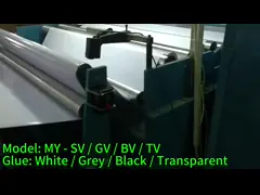 China Self Adhesive Car Decoration Vinyl Wrapping Digital Printing 50 Meters for sale