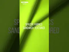 Discover the Advantages of Biking Fabric and Durable Material for Cycling