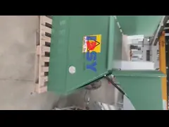 10kV cable distribution box (7)~1