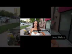 Extrusores de plástico de bajo consumo