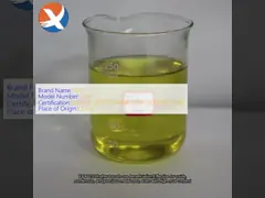 China Froth flotation reagents High Clay Content Mining Chemical Q30 For Beneficiation for sale