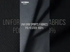 China High-Performance Biking Fabric with 152cm Width and 130gsm Weight for Stretchable Cycling Clothing for sale