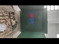 10kV cable distribution box (2)~1