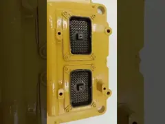 619-3483 6193483 Controller ECU for C7.1 Engine