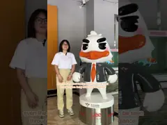 음식 내 이물질 감지 자동화 방법은?