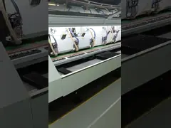 PCB製造 (PCB製造)