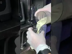 pet juice can