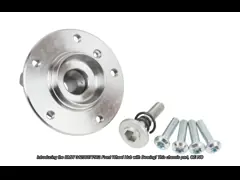 China Mercedes Benz 0159975845 Chassis Parts Transfer case oil seal for sale