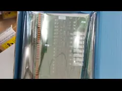 DATX 100 3ASC25H208 パルシオンテーブルトランスフォーマー ABB