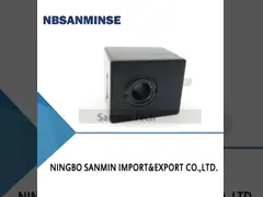 China A051 Series  AC220V DC24V Normal Voltage AC28VA DC18W Normal Power Solenoid Valve Coil for sale