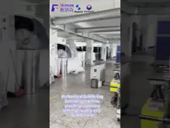 China Luxury Embossed Paper Envelope Bag Recyclable 10x15cm Envelope Gift Bag for sale