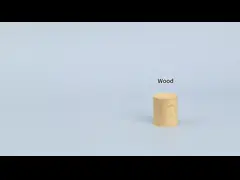 China Simple Design PET Lotion Bottle with Food-Grade Safety and ISO9001 Certification for Travel-Friendly Packaging for sale