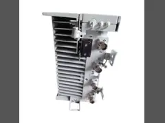 A Part Associated with E's Remote Radio Units  5904UWH