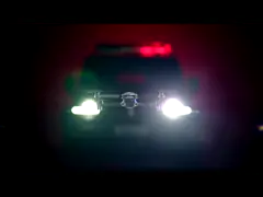 “EVO Lite Industrial Drone - Soluzione ad alte prestazioni per vari settori“