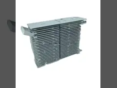 China RRU5501/VMD  A Multi-mode Remote Radio Unit (RRU) That Supports LTE FDD NR FDD And GSM Technologies On The 1800 MHz (Band 3/n3) And 2100 MHz (Band 1/n1) Frequency Bands for sale