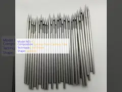Advanced Medical Lumbar Puncture Needle by Yue Lin Sen Technology