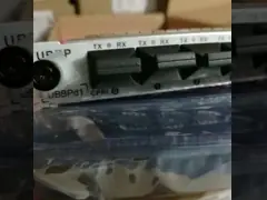 China UBBPd1  A Baseband Processing Board Used In Huawei’s BBU3900 / BBU3910 Base Station Systems for sale