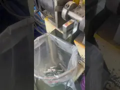 China 50-1000mm Hot Dip Galvanized Ladder Type Cable Tray For Wireway Cable Management Drainage for sale