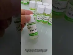 China Black Code Fragrance Oil for Shampoo 8 oz, 16 oz, 32 oz for sale