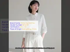 China 132GSM Eco Friendly Polyester Fabric 11% Ecoseda 89% Polyester Sustainable Fabrics For Clothing for sale