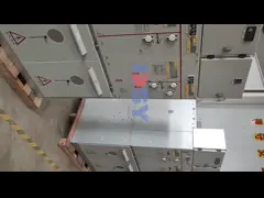 10kV inflatable cabinet (14)~1