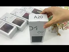 PURESTYLE Ammonia-Free Hair Dye Cream Kit Hot Wholesale Home Use with Preoxide Cream Excellent for H