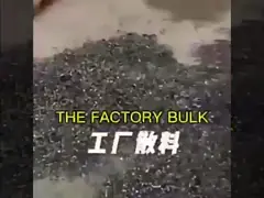 China High Quality Folding Industrial Inclined Belt Conveyor Mobile conveyor belts are used in industrial production  Loading & Unloading for efficient, adjustable-speed material transfer for sale