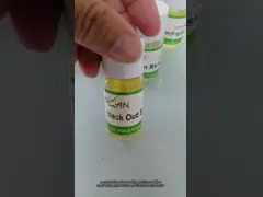 Concentrated Black Orchid  Essence Fragrance  For Perfume Making  Free Sample