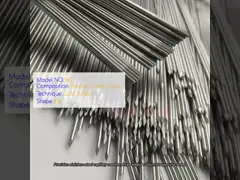 China Three Edged Stainless Steel Capillary Blunt Needle For Piercing Scale for sale