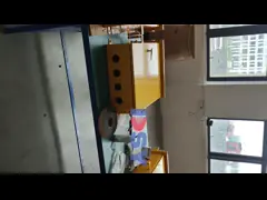 0.4kV construction site distribution box (23)~1