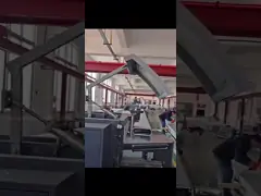 China 500 People Movable Arch Roof Catering Big Arcum Tent Building Hall For Outdoor Banquet Event for sale