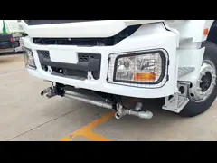 China Shacman H3000 Water Sprinkler Tanker Tank Bowser Transport Fire Spray Cleaning Truck for sale