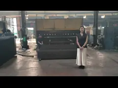 China Villa Courtyard 2.0 M High V Mesh Security Fencing Security Guard for sale