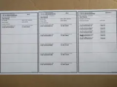 China AIR-AP3802E-E-K9 - Cisco Aironet 3802E Access Point 	 802.11ac Wave 2 AP w/CleanAir, 4x4:3, Mod, External Antenna, mGig, E Regulatory Domain for sale