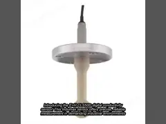 China Lowest Price E+H Endress Hauser Digital Conductivity Sensor CLS50D-13V3/0 for sale