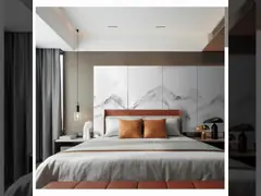 China Durable Non-Slip Ceramic Tiles for Indoor Outdoor Use for sale